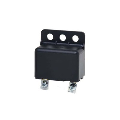 Littelfuse 59145-2-T-02-A