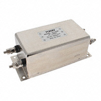 KEMET LF-220N for sale
