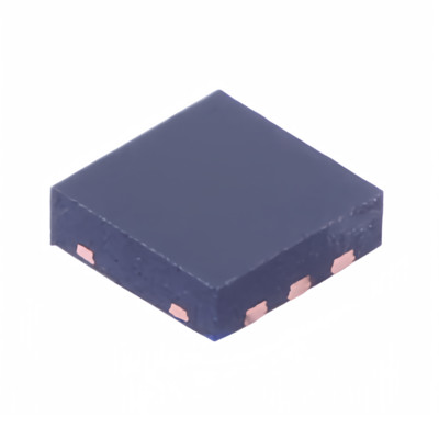 NVE DC002-10E
