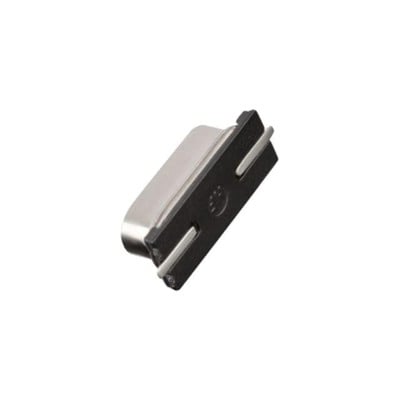 Raltron AS-3.579545-20-2030-SMD-H32-TR Crystal