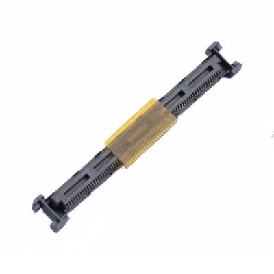 XKB Connection X0802WVS-140AS-LPV01 Board-to-Board Mezzanine Edge Type Array Connector