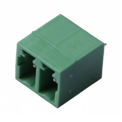 DEGSON 15EDGVC-5.08-05P-14-00A(H)