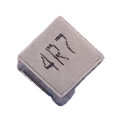 EEC MA1040A-R36M Fixed Inductor
