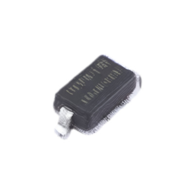 JSCJ ESDH12VP1 TVS Diode