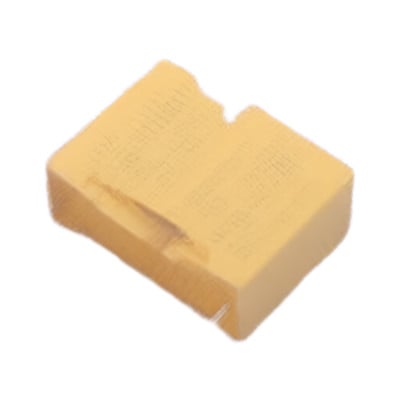 KYET PX225K2C2705 Ceramic Capacitor