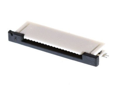 Molex 527451296