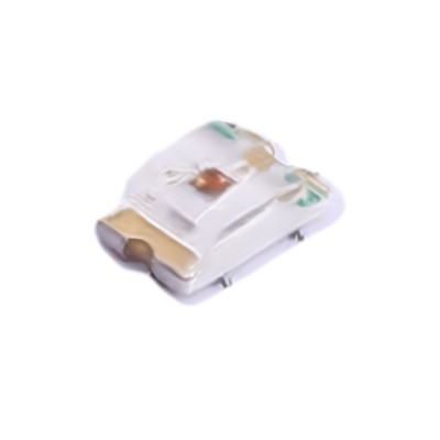 HONGLITRONIC HL-PSC-2012U36FC Discrete LED Indication Chip for sale