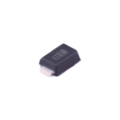 Jingdao Microelectronics SMF180CA TVS Diode