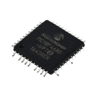 MICROCHIP MCP2155T-I/SO for sale