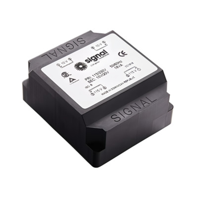 Bel Fuse 16-150-LPI