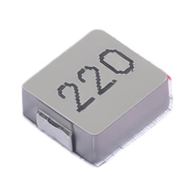 COILMX MS1040-220M Fixed Inductor Chip