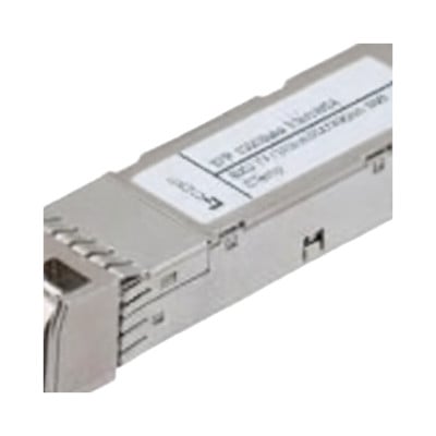L-com FXC-SFB-5310-1G-CSC Fiber Optic Transceiver Module