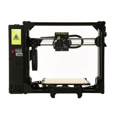 KT-PR0050NA for sale