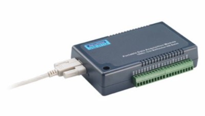 USB-4711A for sale