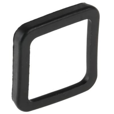 Anderson Power 5913-BK