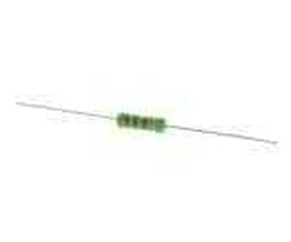 BOURNS PWR221T-30-1500J Through Hole Resistor for sale