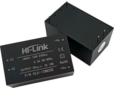HI-LINK HLK-10M15B for sale