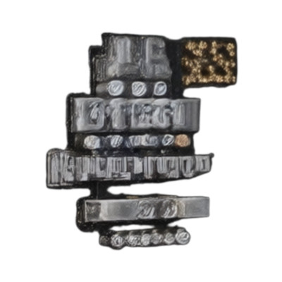 JINBI J10AW220S24B13-AP