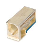Amphenol RVPX-HMD-7 Backplane Connector Accessory