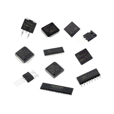 DIODES AP2152SG-13 Power Distribution Switch
