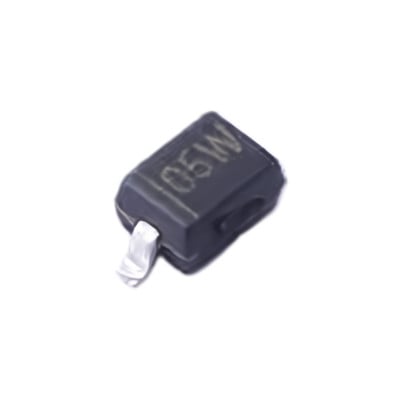 JKSEMI SD24C TVS Diode