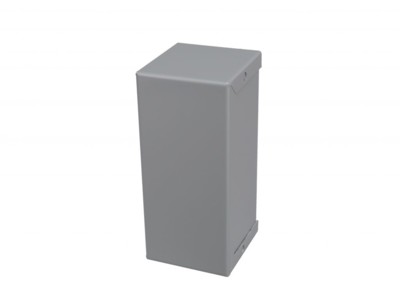 CU-2104-B for sale
