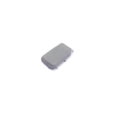 Linepri LMSC2016104R7MTA Fixed Inductor
