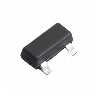 amsem BAT54C Single Diode