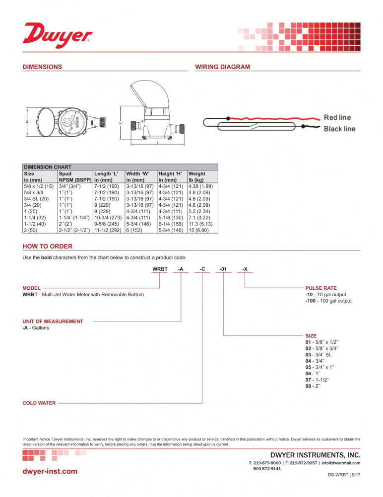 Provided technical document image 2