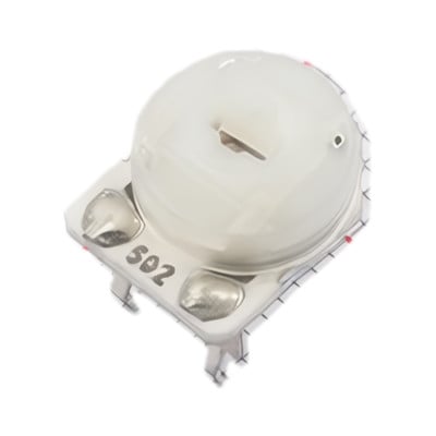 JIERR JER655HC-202 Trimmer Potentiometer