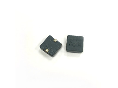 SC5032 Series for sale