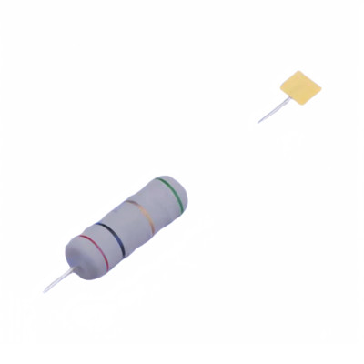 Huaxing Mechanical-Elec. NKNP2W-0.47Ω±5%T