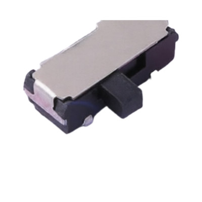 HOOYA MK-22D14C G2-B Slide Switch for sale