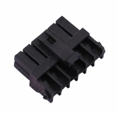 JIDC 961-1211-076