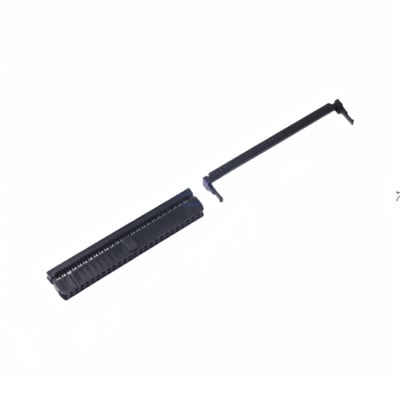 CONNFLY Elec DS1016-30MA2BB