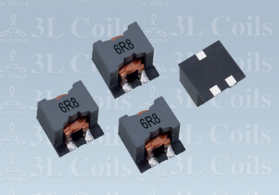 SMTPQ2614H for sale