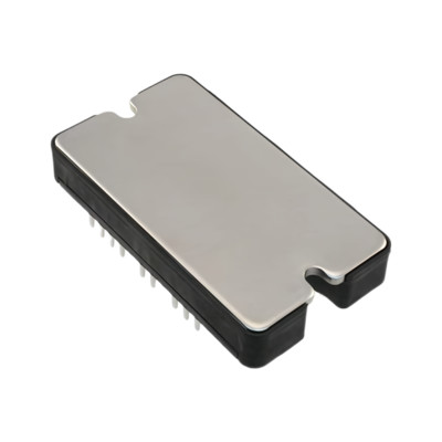 MICROCHIP APTM50TAM65FPG