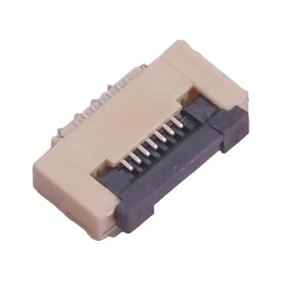 JUSHUO AFA01-S06FCA-00