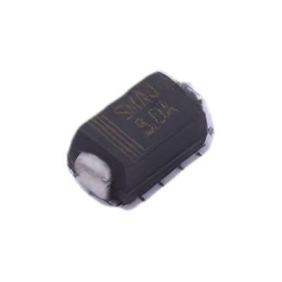 MSKSEMI SMAJ5.0A TVS Diode for sale