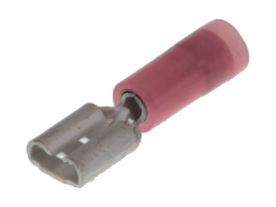 Molex 190110037