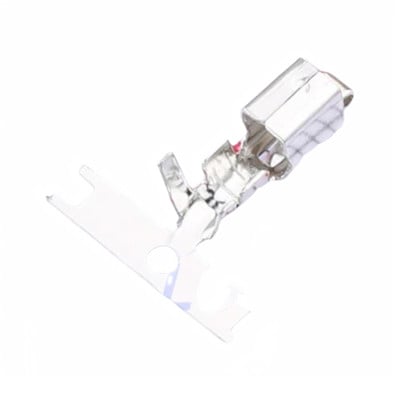DLL NV-T Rectangular Connector Contacts for sale