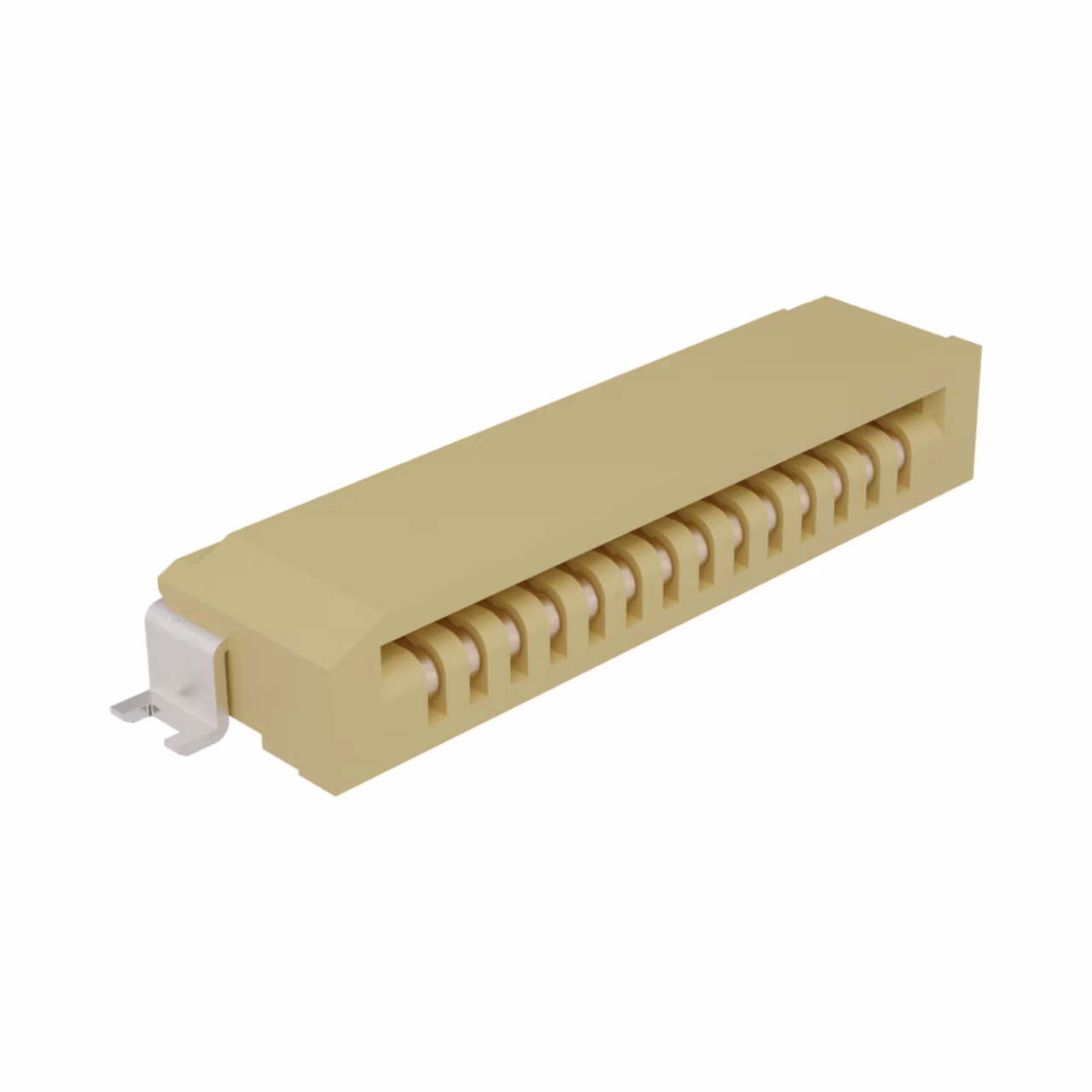 Molex 528521470 for sale