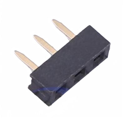 hanxia HX PM2.0-1x8P ZC