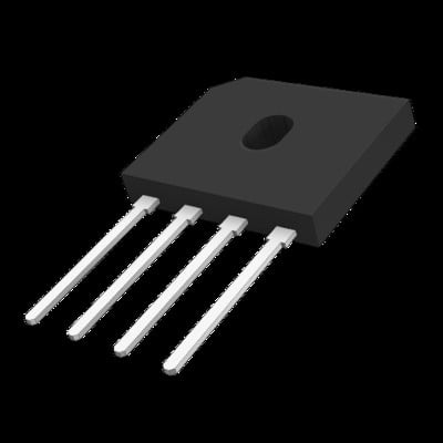 GBL08