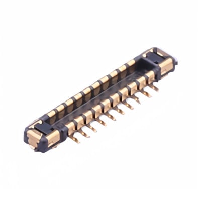 HRS BM28B0.6-24DP/2-0.35V(51)