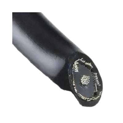 Alpha Wire 9058A BK001 for sale