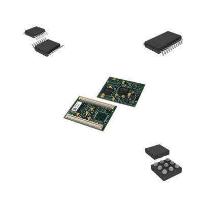 HRS MI21-50PD-SF(71) PC Card Socket