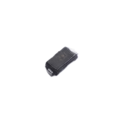 GOODWORK BZT52B5V1 for sale