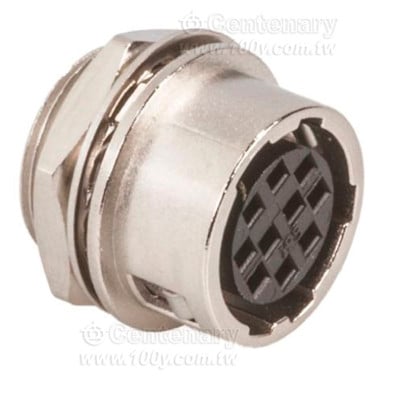 HRS HR212-10R-8SC(71)