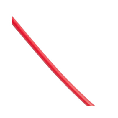 CNC Tech 3132-16-1-0500-004-1-TS Single Conductor Hook-Up Wire for sale